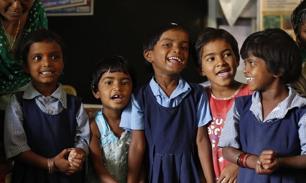 Introduction to Health Agencies: Exploring Multilateral Organizations ...