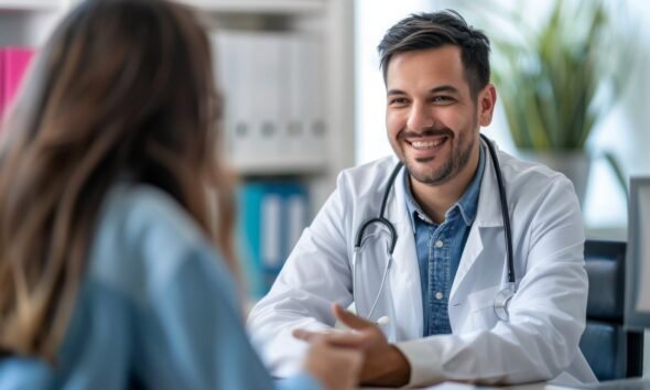 "10 Powerful Patient Education and Teaching Strategies for Better ...