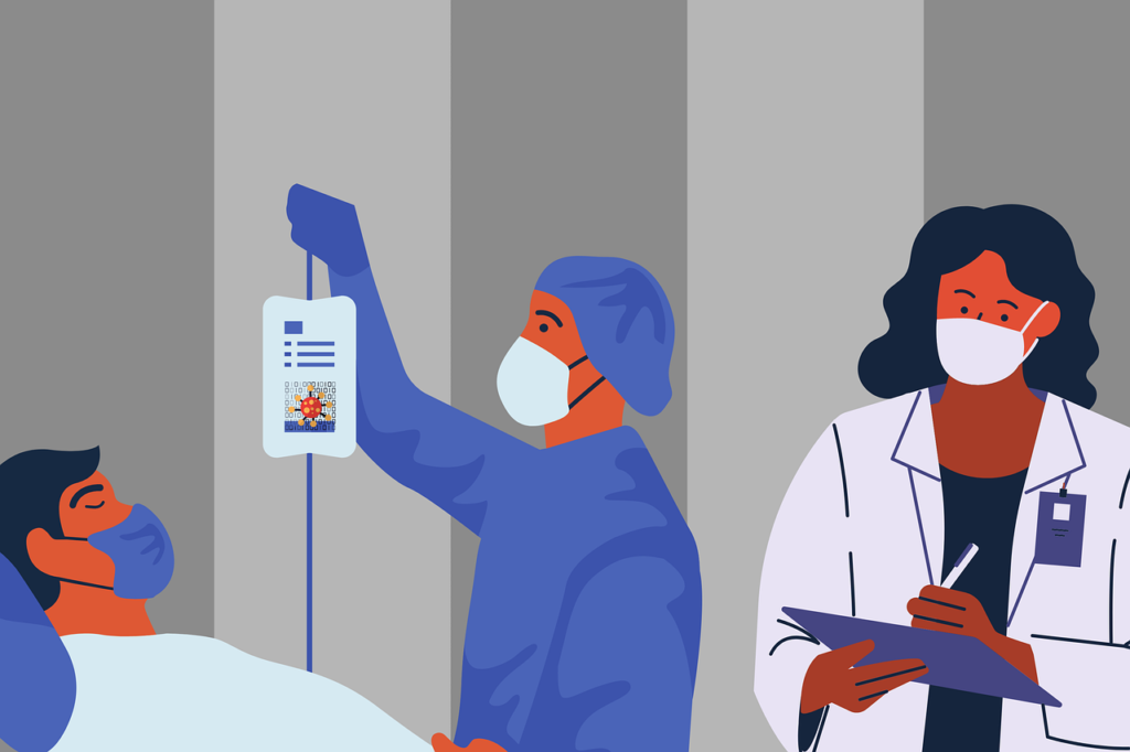 "10 Powerful Patient Education and Teaching Strategies for Better ...