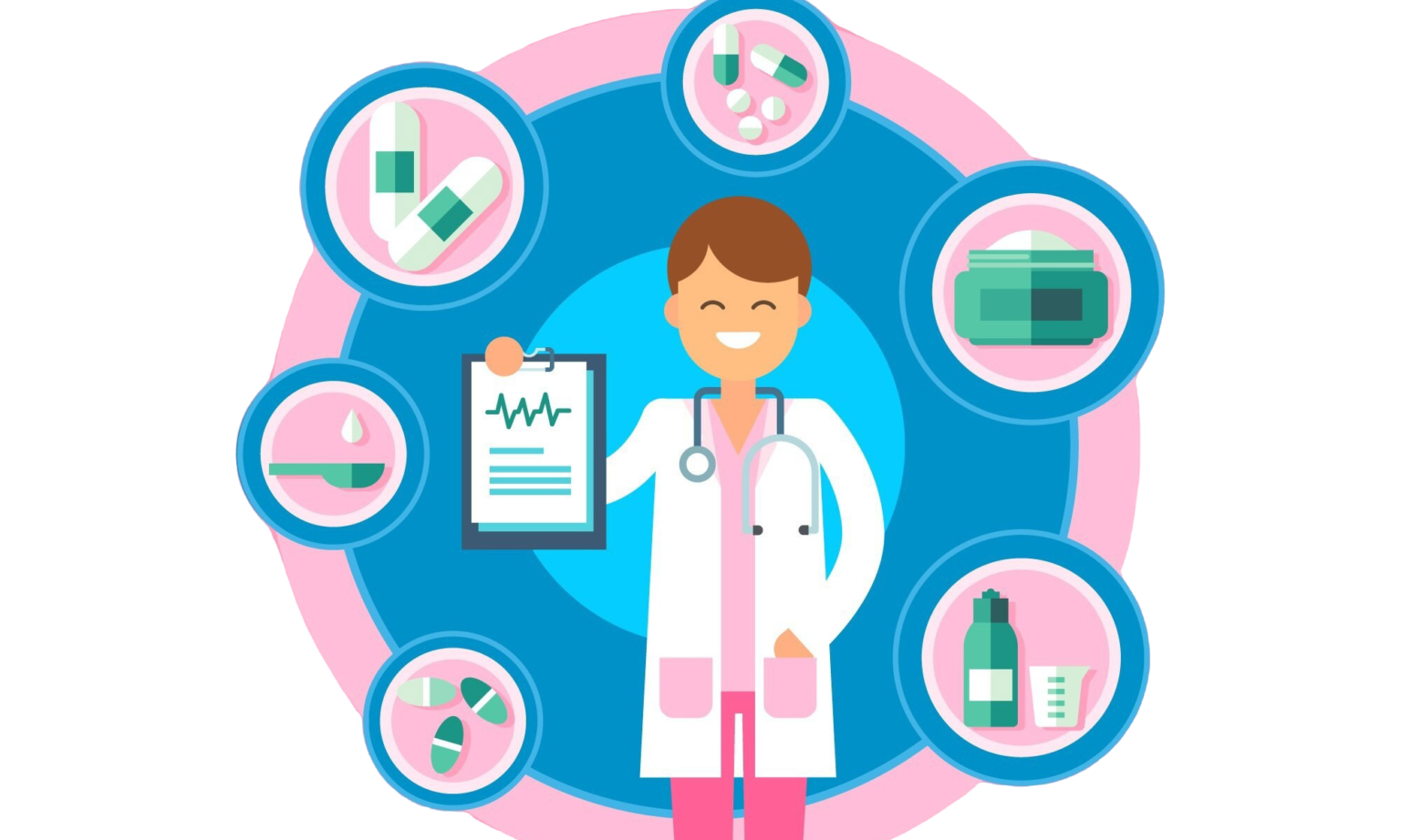"Essential Guide to Vital Signs Procedure: Accurate Blood Pressure ...
