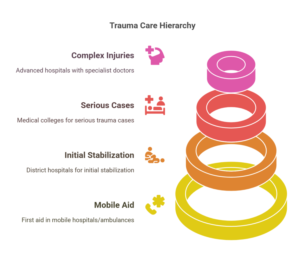 🔴 Infection: Definition, Sources, Chain & Types – Essential Nursing ...