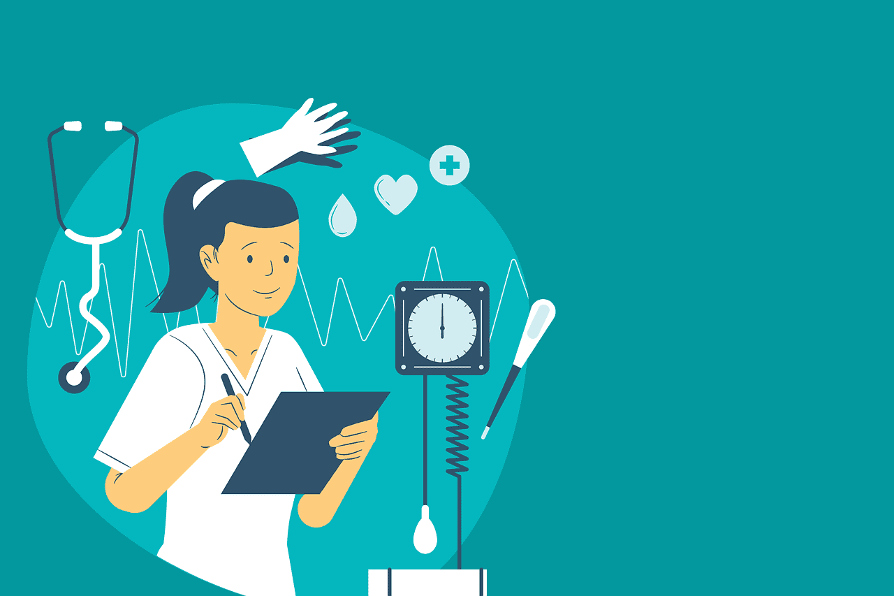 7 Crucial Insights into Pulse: Mastering Pulse Rate, Influencing ...